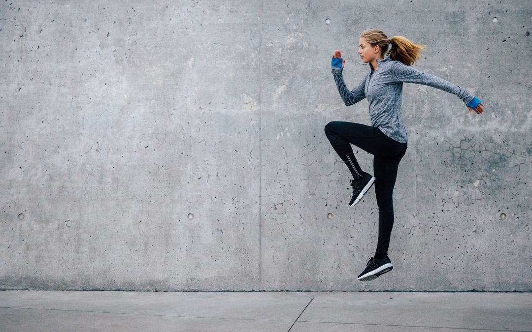 Functional Fitness Push Gym Denver Push Fitness Local Gym